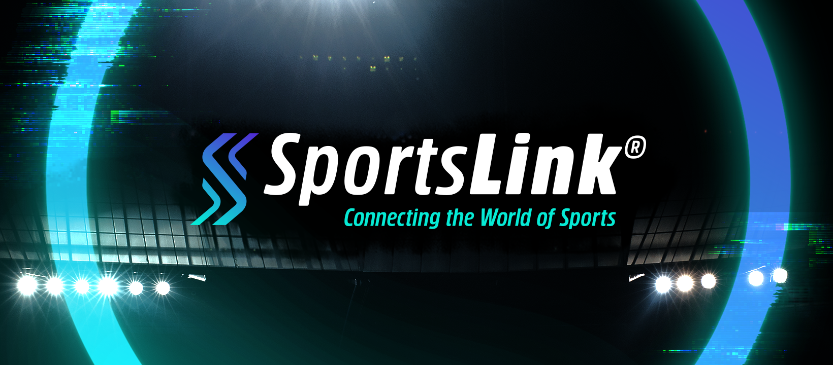 SportsLink - topsporthaarlemmermeer